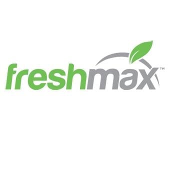 Australian Fresh Produce Alliance
